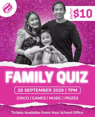 Free Quiz Night Flyer Templates for Pubs & Events