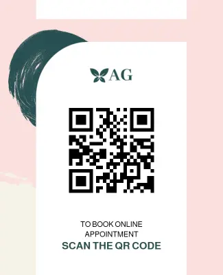 QR Code Flyer Templates – Scan-Based Designs